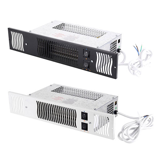 Prima - The Smarter Choice™