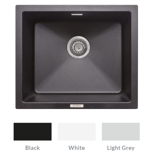 Prima - The Smarter Choice™